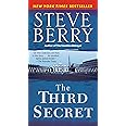 The Third Secret: A Novel by Berry, Steve