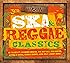 Trojan Ska Box Set: Amazon.co.uk: Music