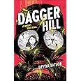 Amazon.com: Dagger Hill: 9781250763341: Taylor, Devon: Books