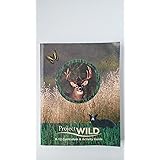 Project WILD K-12 Curriculum & Activity Guide: Project Wild: Amazon.com ...