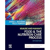 Krause's Food & the Nutrition Care Process: 9780323340755: Medicine ...