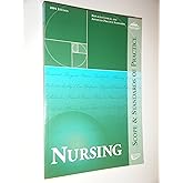 School Nursing: Scope and Standards of Practice: American Nurses ...