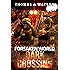 Amazon.com: Forsaken World:Coming of Age eBook: Thomas A Watson, Christian Bentulan, Amanda ...