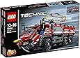 LEGO 42069 Extreme Adventure Toy: Amazon.co.uk: Toys & Games
