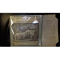 Higglety Pigglety Pop! Or, There Must Be More to Life: Sendak, Maurice ...