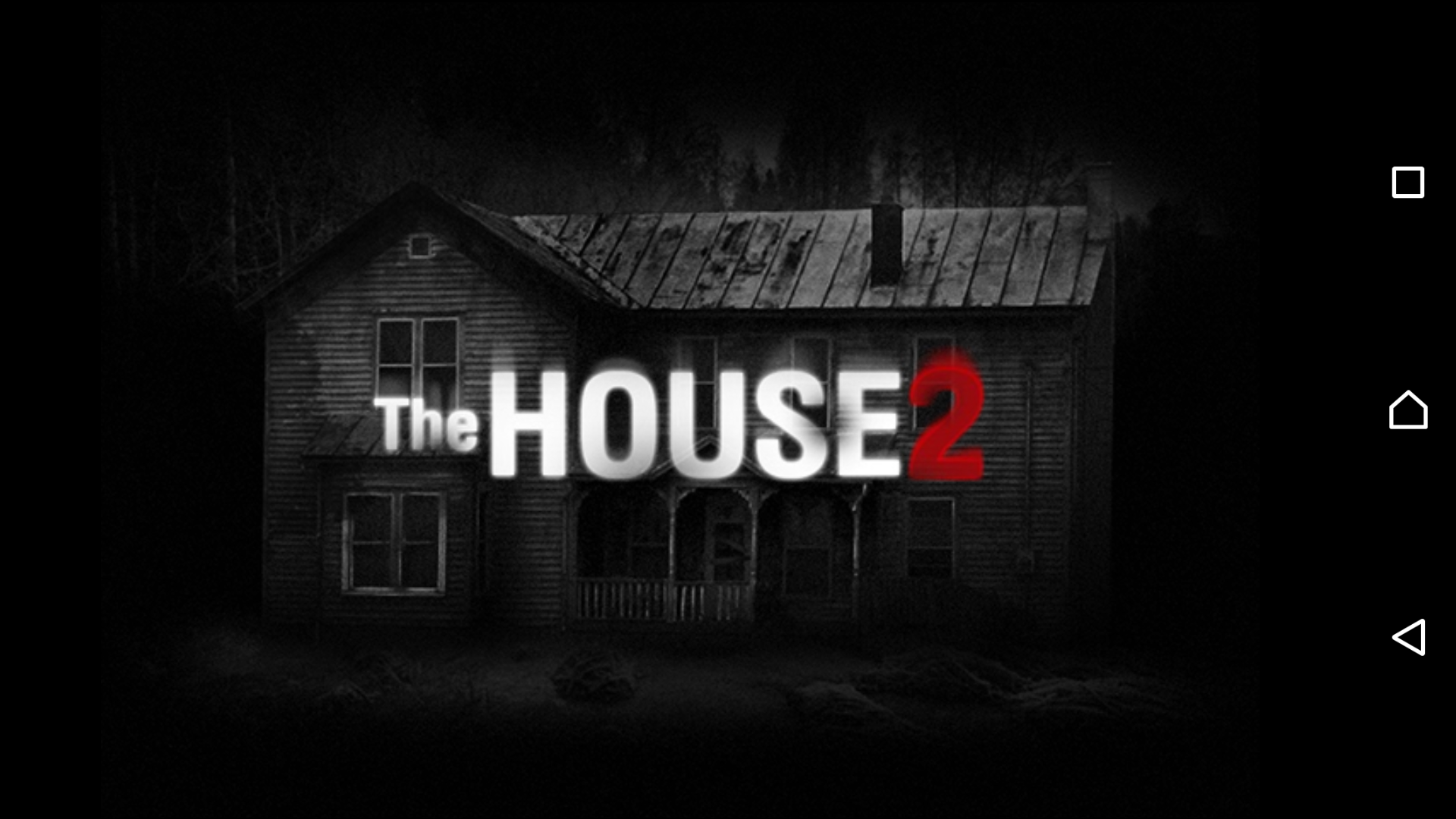 Amazon.com: The House 2: Appstore for Android