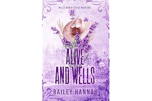 Amazon Best Sellers: Best Westerns