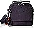 Kipling Candy Black Handbag: Amazon.co.uk: Shoes & Bags
