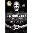 The One Year Uncommon Life Daily Challenge: A 365-Day Devotional with ...
