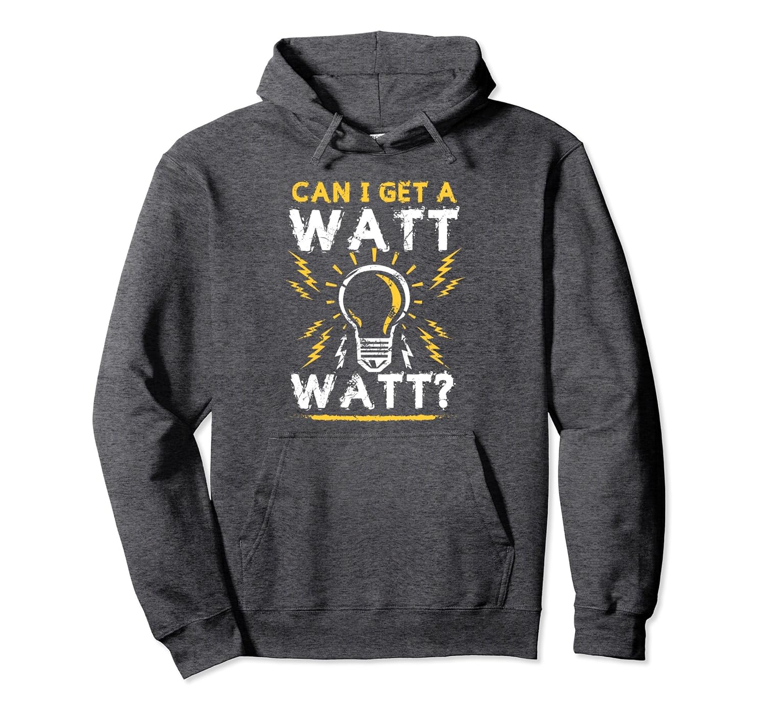 Can I Get A Watt Watt Hoodie Electrician Light Bulb Gift-4LVS – 4loveshirt