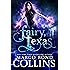 Amazon.com: Flightless (Fairy, Texas Book 2) eBook: Margo Bond Collins ...