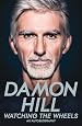 Total Competition: Lessons in Strategy from Formula One: Amazon.co.uk ...