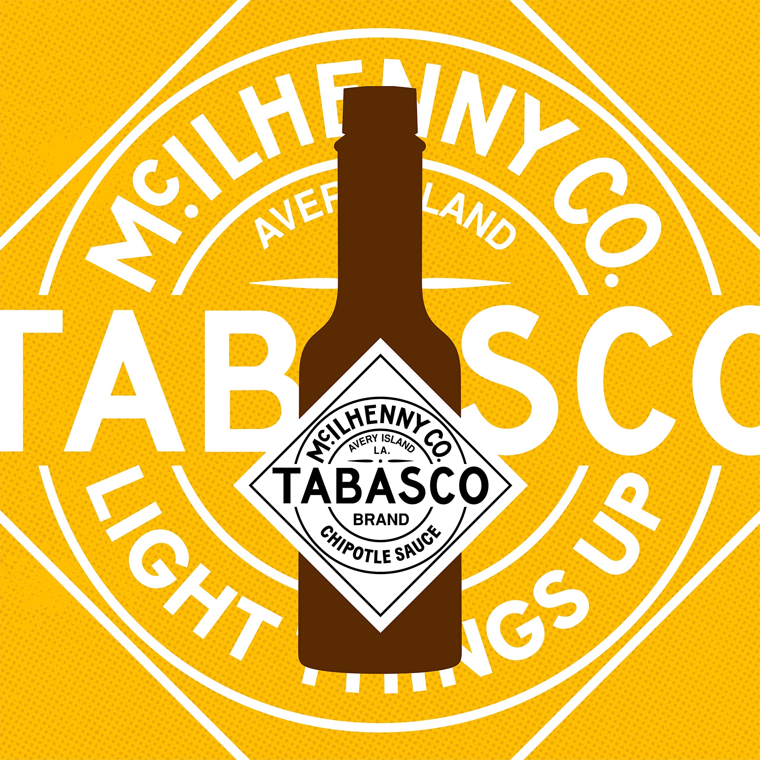 Mua Chipotle Pepper Sauce Jar 60Ml trên Amazon Mỹ chính hãng 2024 | Fado