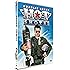 Hot Shots! 2: Amazon.fr: Charlie Sheen, Lloyd Bridges, Valeria Golino ...