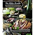The Elder Scrolls: The Official Cookbook: Chelsea Monroe-Cassel ...