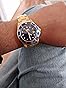 Amazon.com: Invicta Men's 8930OB Pro Diver Analog Display Japanese ...