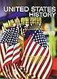 Amazon.com: High School United States History 2016 Student Edition ...