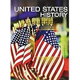 High School United States History 2016 Reconstruction to the Present ...