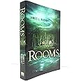 Rooms: A Novel: Rubart, James L.: 9780805448887: Amazon.com: Books