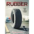 Amazon.com: Rubber : Stephen Spinella, Roxane Mesquida, Wings Hauser ...