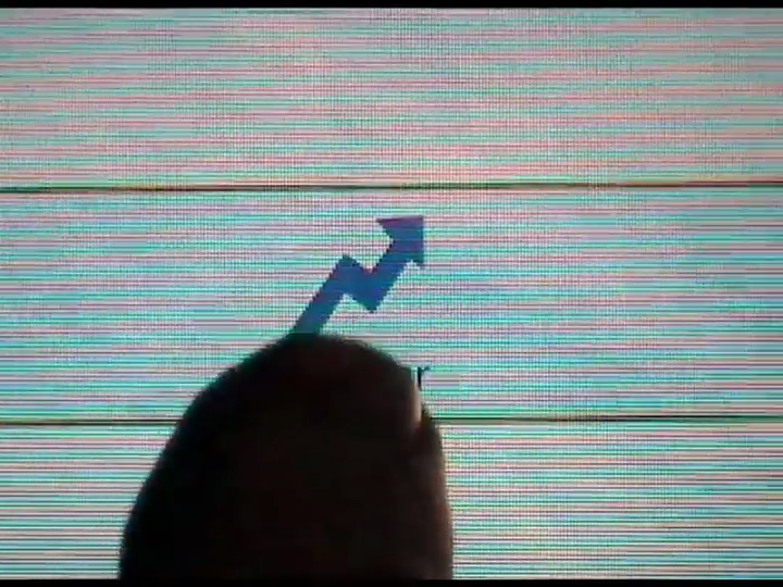 Worldscope Webcams - App on Amazon Appstore