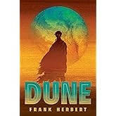 Children of Dune: Deluxe Edition: 3 : Herbert, Frank: Amazon.com.mx: Libros