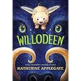 Willodeen: Applegate, Katherine, Santoso, Charles: 9781250147400 ...