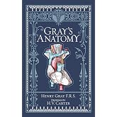 Gray's Anatomy: The Anatomical Basis of Clinical Practice ...