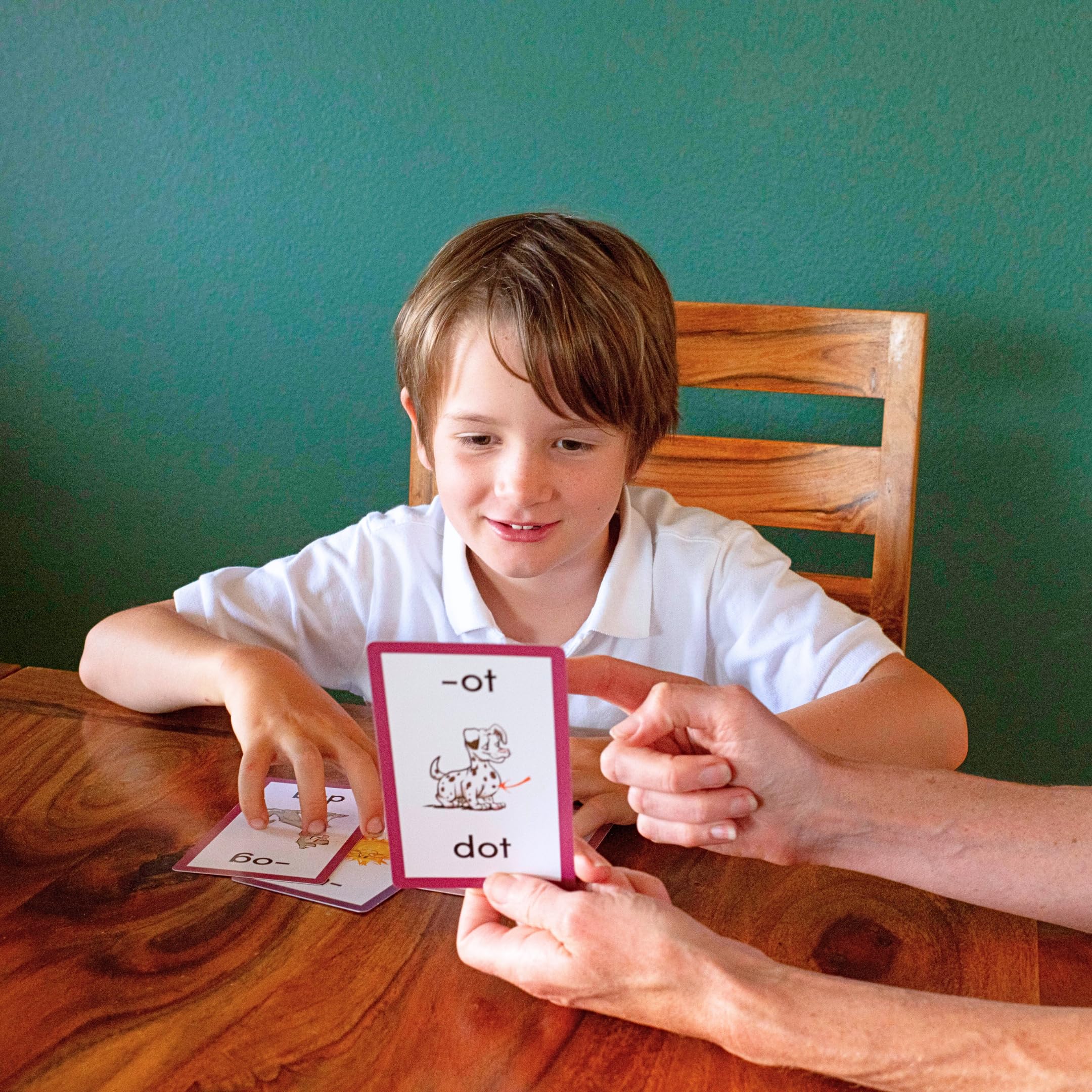 Mua 733 Phonics Words | Learn to Read Kindergarten 1st Grade | Reading ...