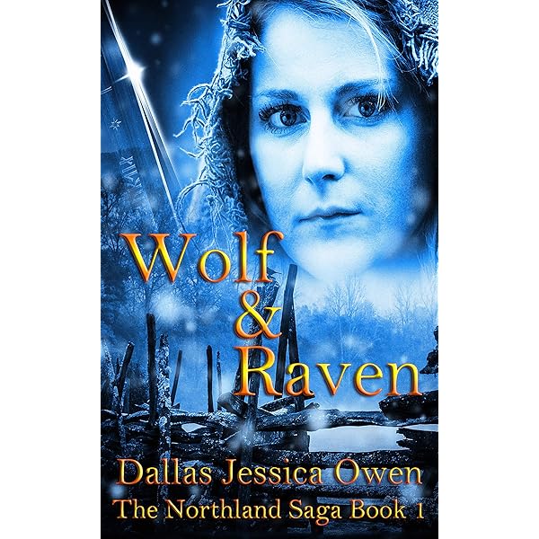 Owen Moon's Instagram, Twitter & Facebook on IDCrawl