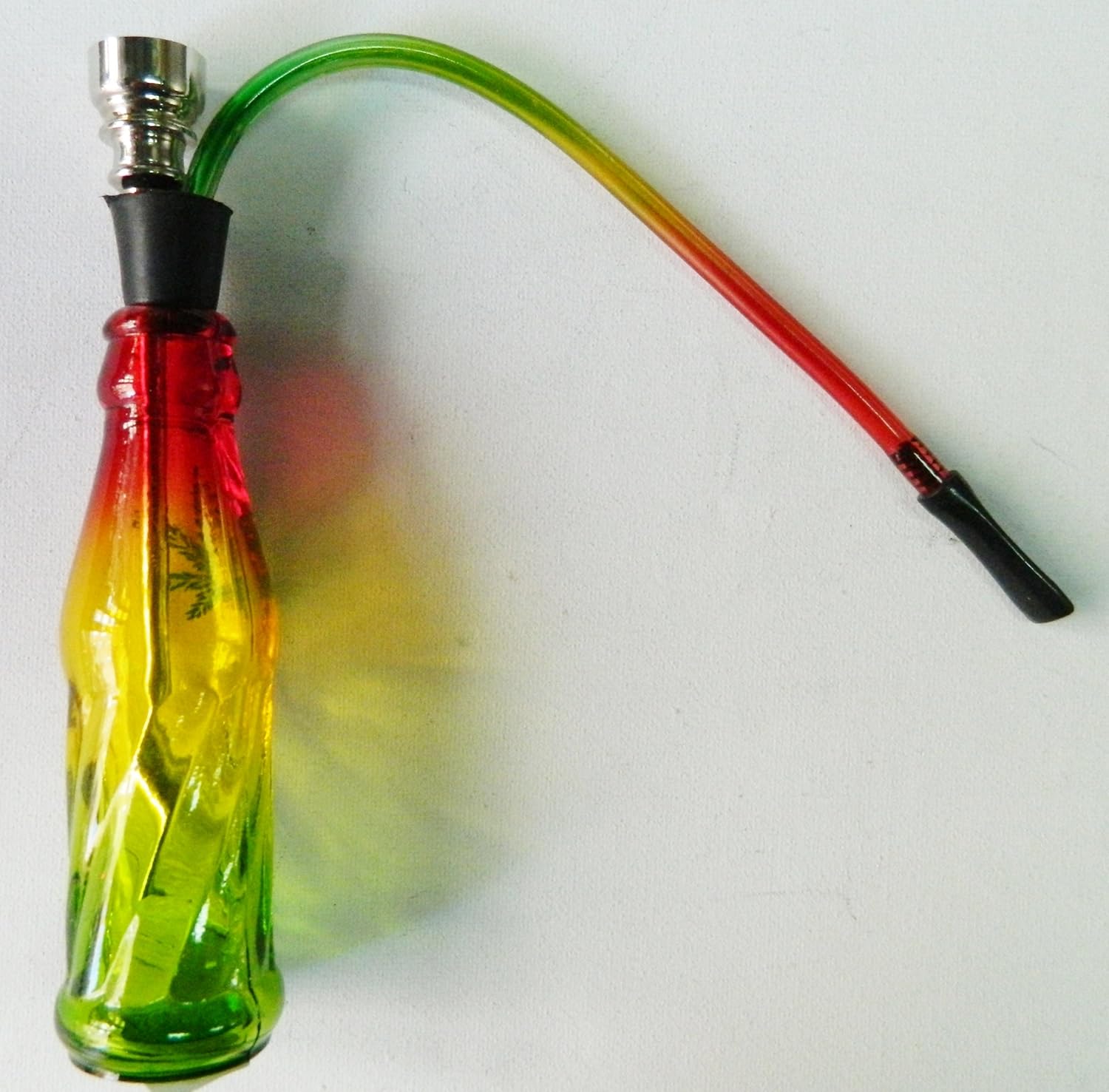 Se Faire Un Bang Maison – Ventana Blog