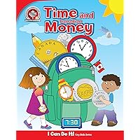 Amazon.ca Movers & Shakers: The biggest gainers in Books sales rank ...