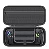 Protective Case for ROG Xbox Ally X, ROG Xbox Ally Gaming Handheld ...