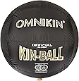 Amazon.com: Omnikin Kin-Ball Sport Ball - 48 inch - Pink: Industrial ...