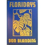Floridays: Blanding, Don: 9781883684242: Amazon.com: Books