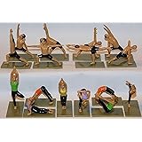 Amazon.com: Rainbow Joes: Toys & Games