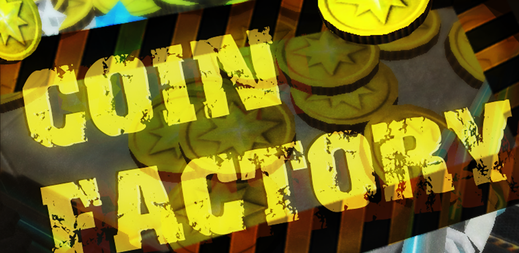 Coin Factory Unlimited:Amazon.com:Appstore for Android