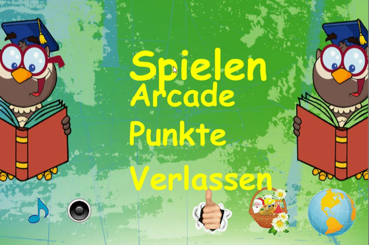 Abc Ninja for kids - App on the Amazon Appstore