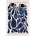 The Crying Book: Christle, Heather: 9781948226448: Amazon.com: Books