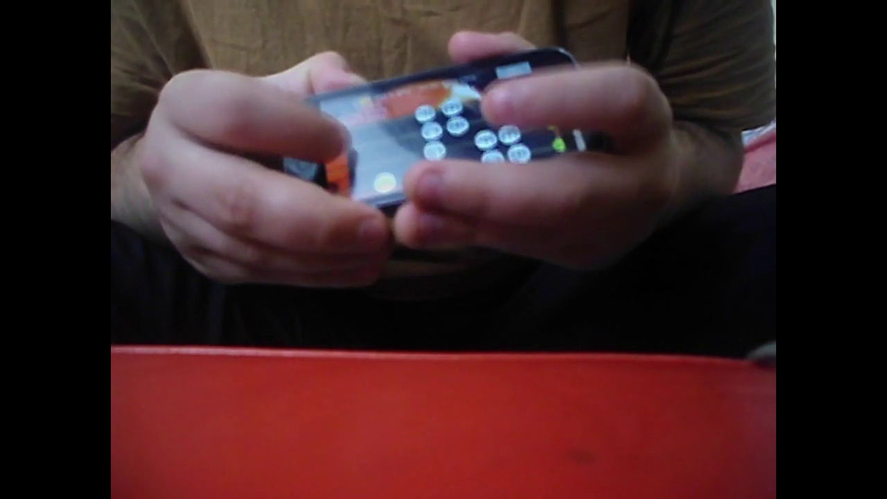 Cello Simulator - App on Amazon Appstore