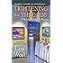 Twisted Threads (Mainely Needlepoint series Book 1) - Kindle edition by Lea Wait. Mystery ...