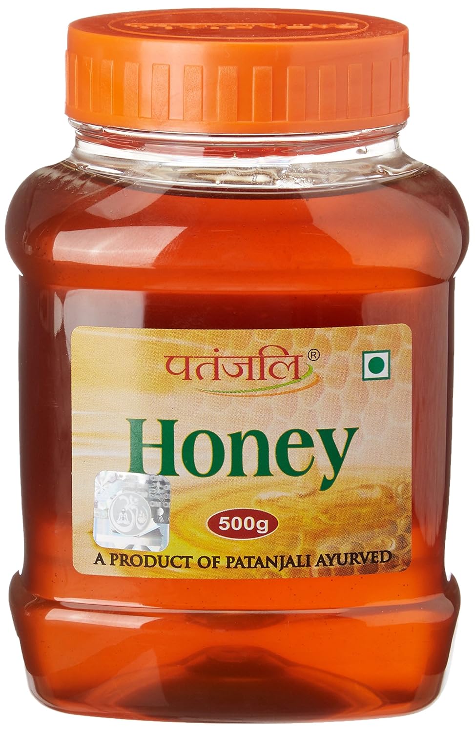 HAPPY LIVING: Best Patanjali Products That You Should Consider