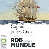 The Journals of Captain Cook (Penguin Classics): Cook, James R ...