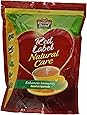 Red Label Natural Care Tea, 1kg: Amazon.in: Grocery & Gourmet Foods