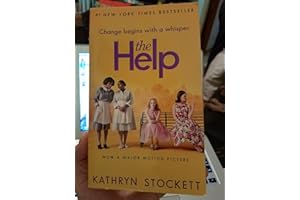 Amazon.com Best Sellers of 2011 in Books