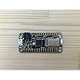 Amazon.com: Adafruit Feather 32u4 Bluefruit LE [ADA2829] : Electronics