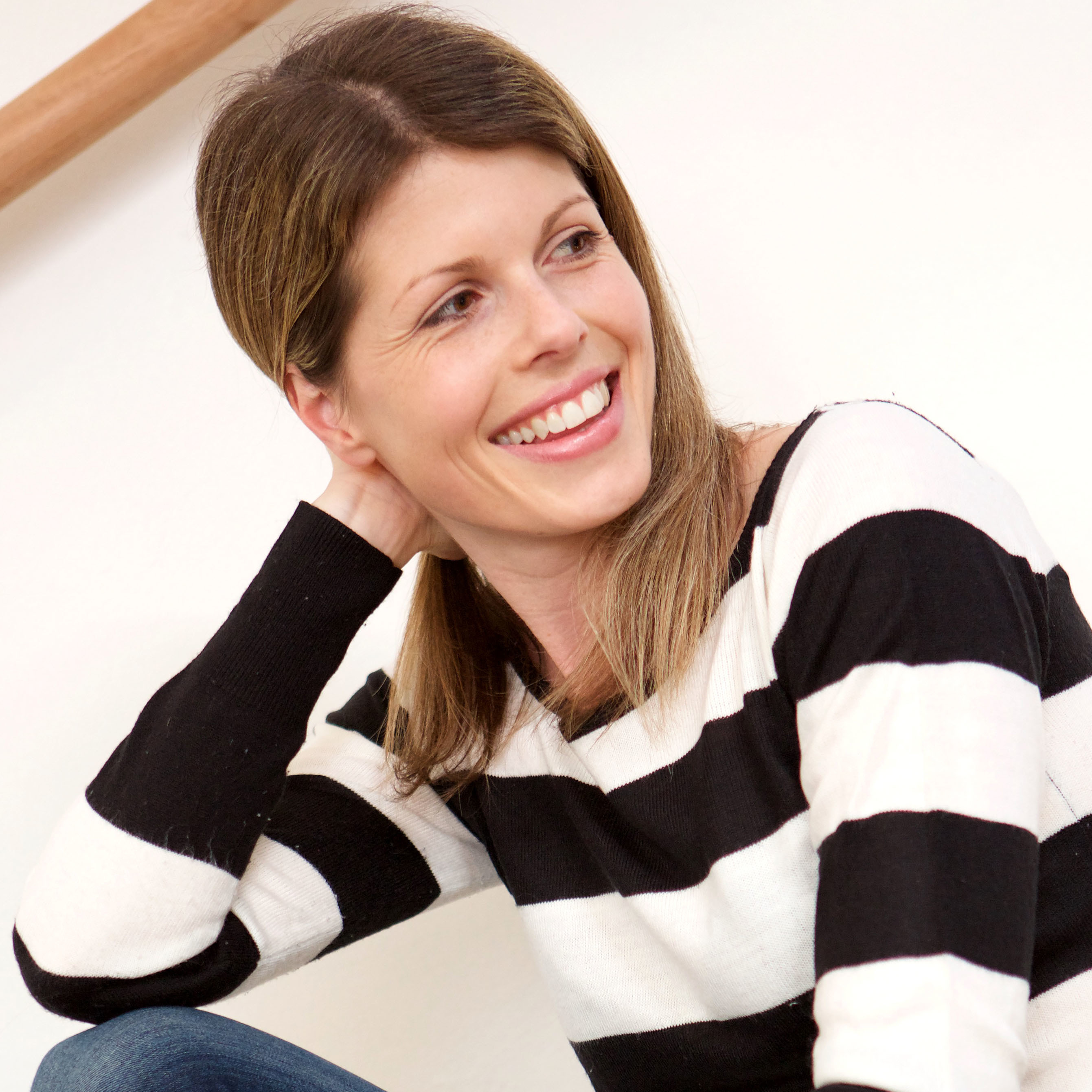 Anna Keating – Audio Books, Best Sellers, Author Bio | Audible.com