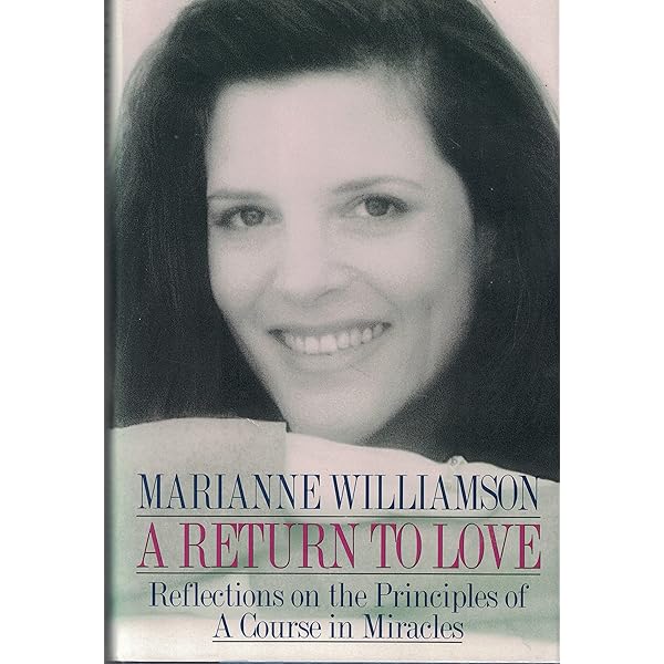 Michael Klepper's Instagram, Twitter & Facebook on IDCrawl