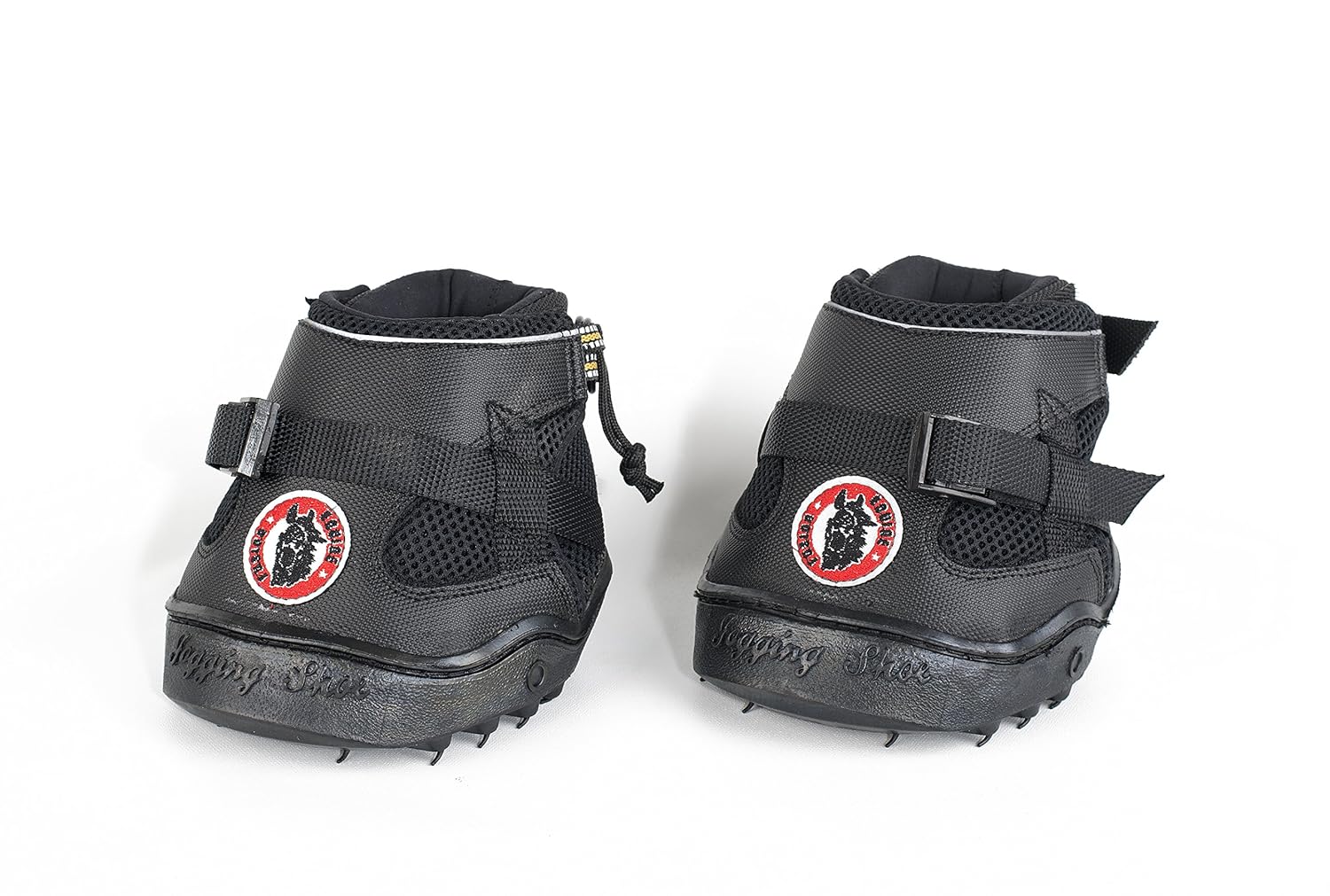 Hufschuhe Test / Vergleich 2019 » Alle Modelle im Test & Vergleich