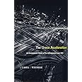 The Great Acceleration: An Environmental History of the Anthropocene ...